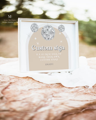 Dancing Queen Bridal Shower Game Bundle, Greek Mamma Mia hen do set pr ...